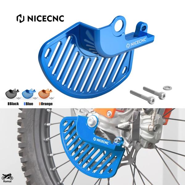 ※こちら商品は海外からの発送となりますので、発送してから到着まで2−4週間ほどお時間をいただいております。Item Weight:0.68kgItem Height:8.5inchItem Width:19cmItem Length:27....