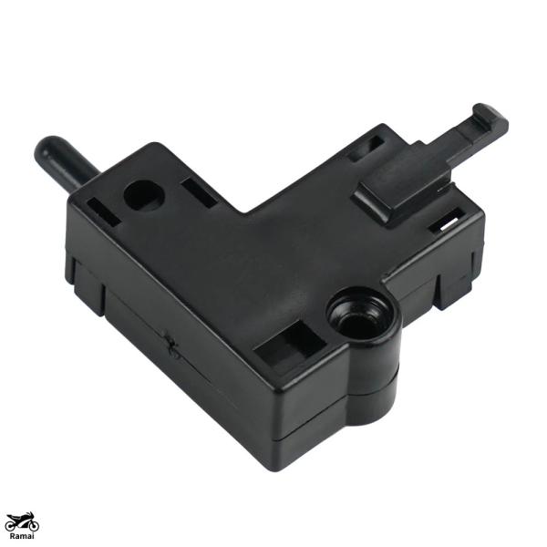 ※こちら商品は海外からの発送となりますので、発送してから到着まで2−4週間ほどお時間をいただいております。External Testing Certification:CCModel Name:15A1A00100Brand Name:NI...