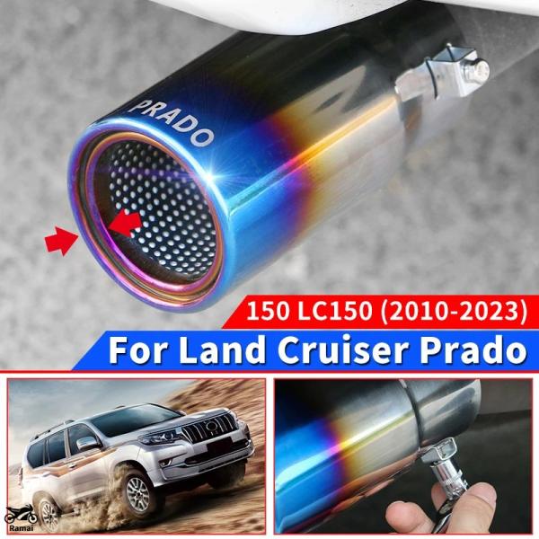 ※こちら商品は海外からの発送となりますので、発送してから到着まで2−4週間ほどお時間をいただいております。Other Part Number:NO There is noManufacturer Part Number:NO There i...