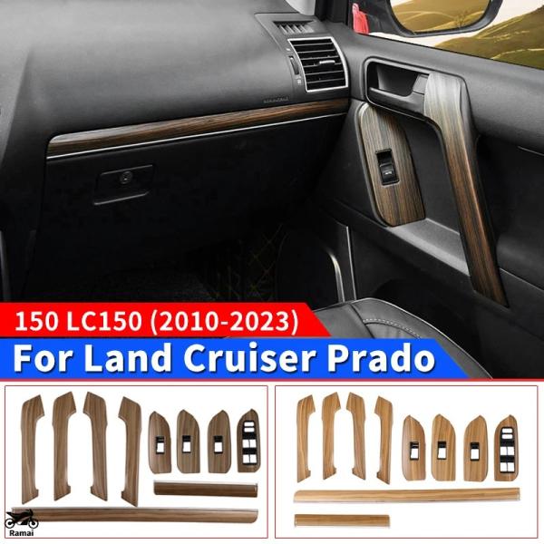 ※こちら商品は海外からの発送となりますので、発送してから到着まで2−4週間ほどお時間をいただいております。Sticker Placement:door handle,Suite Kit,Door Interior,Door Handles,...