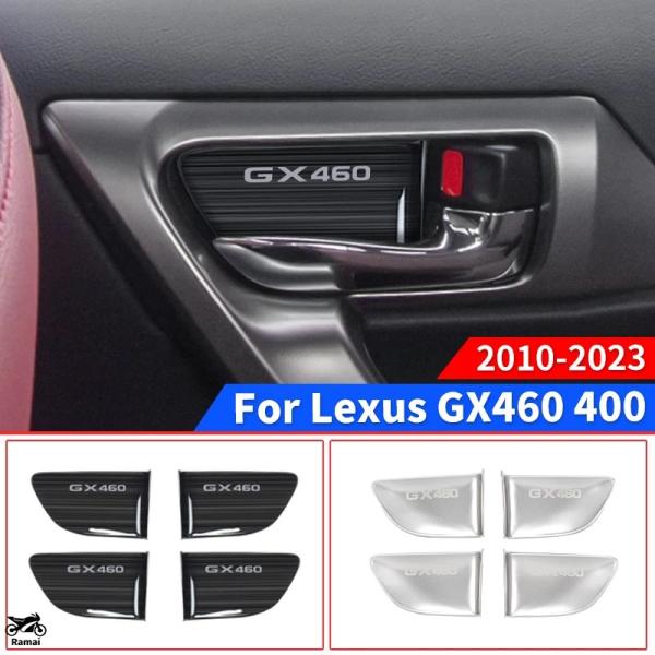 ※こちら商品は海外からの発送となりますので、発送してから到着まで2−4週間ほどお時間をいただいております。Sticker Placement:door handle,Door Interior,Door HandlesMaterial:Me...