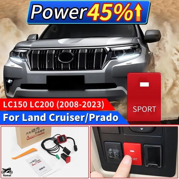 ※こちら商品は海外からの発送となりますので、発送してから到着まで2−4週間ほどお時間をいただいております。Other Part Number:toyota prado accessoriesPlacement on Vehicle:land...