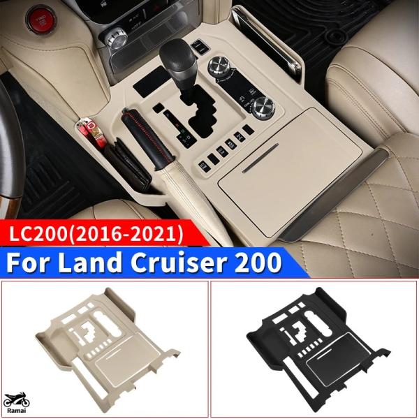 ※こちら商品は海外からの発送となりますので、発送してから到着まで2−4週間ほどお時間をいただいております。Type:Seat Crevice Storage Box / BagOrigin:Mainland ChinaFor:Land Cr...