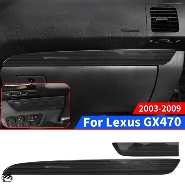 ※こちら商品は海外からの発送となりますので、発送してから到着まで2−4週間ほどお時間をいただいております。Origin:Mainland ChinaItem Type:Interior MouldingsProduct Name:Centr...