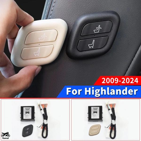 ※こちら商品は海外からの発送となりますので、発送してから到着まで2−4週間ほどお時間をいただいております。Origin:Mainland ChinaItem Type:Seats, Benches &amp;amp; Accessoires...