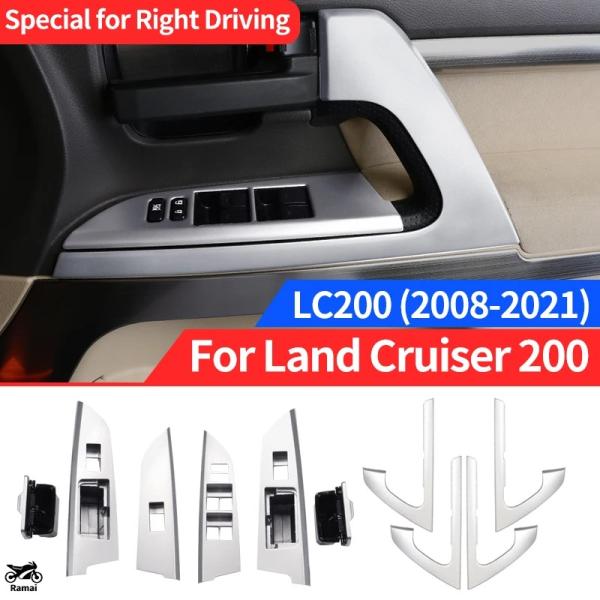 ※こちら商品は海外からの発送となりますので、発送してから到着まで2−4週間ほどお時間をいただいております。Brand Name:FENGXUNZHEOrigin:Mainland ChinaItem Type:ArmrestsProduct...