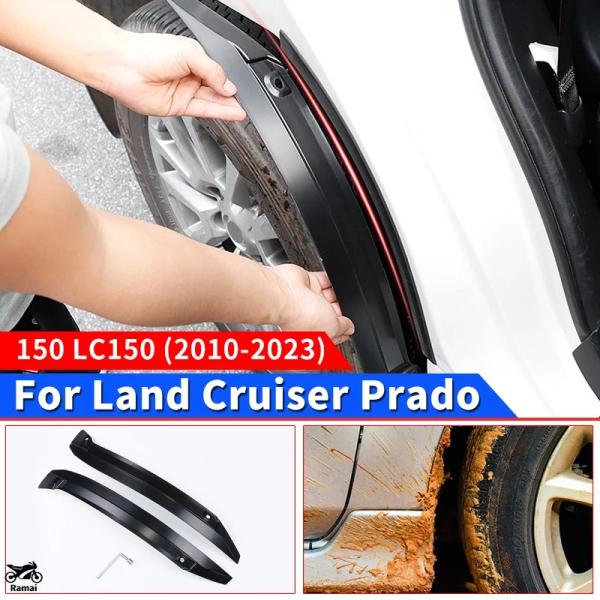 ※こちら商品は海外からの発送となりますので、発送してから到着まで2−4週間ほどお時間をいただいております。Model Name:PRADOModel Year:2010-2020Origin:Mainland ChinaItem Type:...