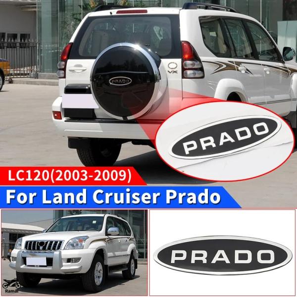 ※こちら商品は海外からの発送となりますので、発送してから到着まで2−4週間ほどお時間をいただいております。Brand Name:FENGXUNZHEOrigin:Mainland ChinaItem Type:Chromium Stylin...