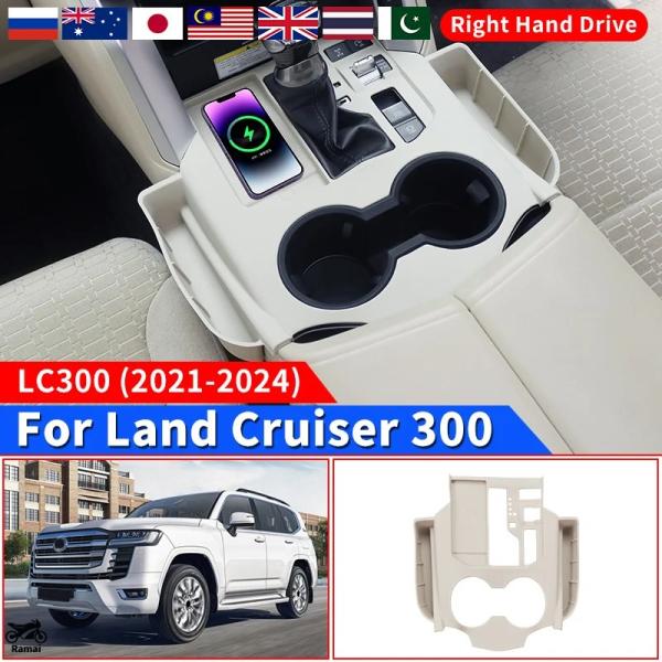 ※こちら商品は海外からの発送となりますので、発送してから到着まで2−4週間ほどお時間をいただいております。Type:Seat Crevice Storage Box / BagOrigin:Mainland ChinaFor:Land Cr...