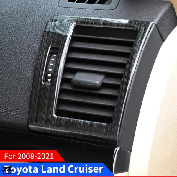 ※こちら商品は海外からの発送となりますので、発送してから到着まで2−4週間ほどお時間をいただいております。Origin:Mainland ChinaItem Type:Interior MouldingsProduct Name:Left ...