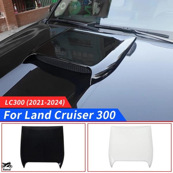 ※こちら商品は海外からの発送となりますので、発送してから到着まで2−4週間ほどお時間をいただいております。Origin:Mainland ChinaItem Type:Covers &amp;amp; Ornamental Moulding...