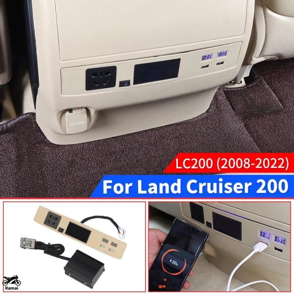 ※こちら商品は海外からの発送となりますので、発送してから到着まで2−4週間ほどお時間をいただいております。Brand Name:FENGXUNZHEOrigin:Mainland ChinaItem Type:Cables, Adapter...