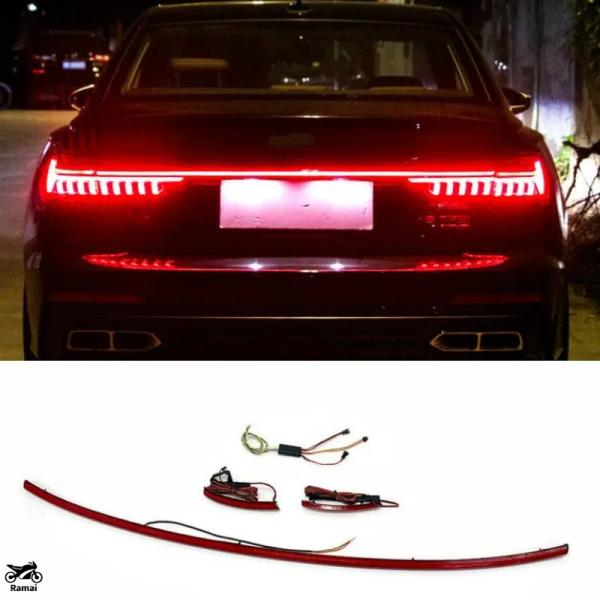 ※こちら商品は海外からの発送となりますので、発送してから到着まで2−4週間ほどお時間をいただいております。Origin:Mainland ChinaItem Type:SPOILERS