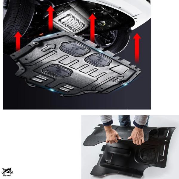 ※こちら商品は海外からの発送となりますので、発送してから到着まで2−4週間ほどお時間をいただいております。Special Features:For Audi Q3 Series Universal 2013-2016Item Weight:...