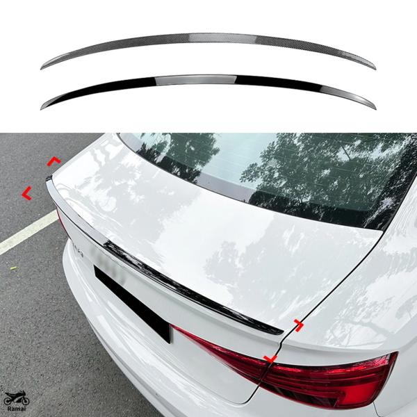 ※こちら商品は海外からの発送となりますので、発送してから到着まで2−4週間ほどお時間をいただいております。Placement on Vehicle:Rear, UpperCountry/Region of Manufacture:CNSpe...