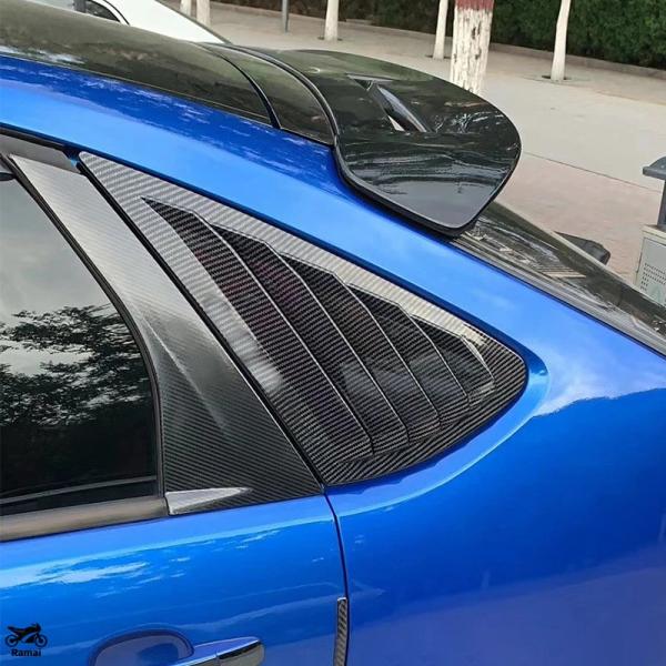 ※こちら商品は海外からの発送となりますので、発送してから到着まで2−4週間ほどお時間をいただいております。Material:ABSBrand Name:FCXvenleOrigin:Mainland ChinaItem Type:Chrom...