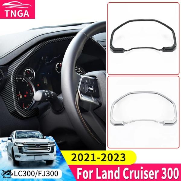 ※こちら商品は海外からの発送となりますので、発送してから到着まで2−4週間ほどお時間をいただいております。Sticker Placement:Suite KitMaterial:PlasticOrigin:Mainland ChinaFor...