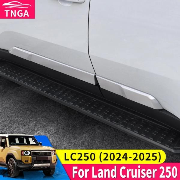 ※こちら商品は海外からの発送となりますので、発送してから到着まで2−4週間ほどお時間をいただいております。Type Of Sticker:Car BodySticker Placement:Door &amp;amp; Waist line...