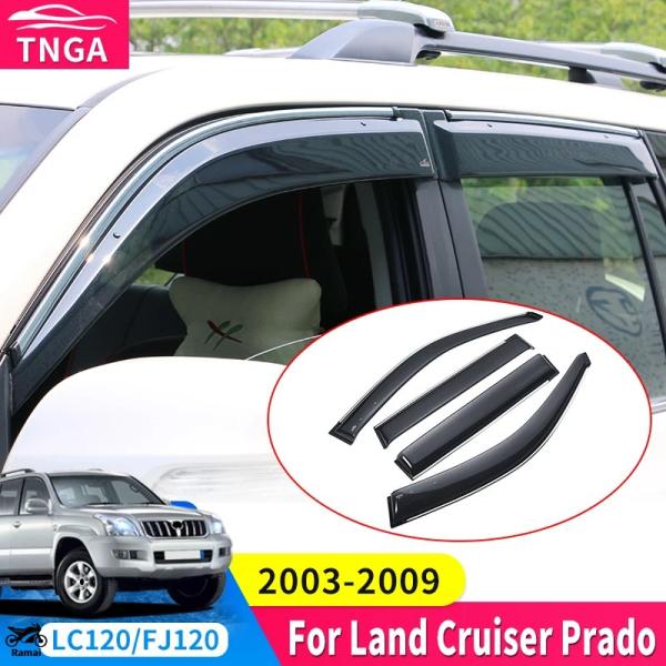 ※こちら商品は海外からの発送となりますので、発送してから到着まで2−4週間ほどお時間をいただいております。Origin:Mainland ChinaFor:Land Cruiser Prado 120Year:Lc120 (2003-200...