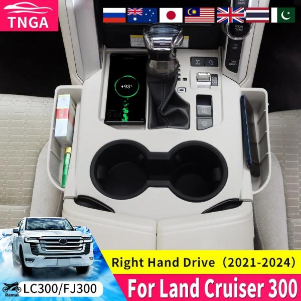 ※こちら商品は海外からの発送となりますので、発送してから到着まで2−4週間ほどお時間をいただいております。Type:Seat Crevice Storage Box / BagOrigin:Mainland ChinaFor:Land Cr...