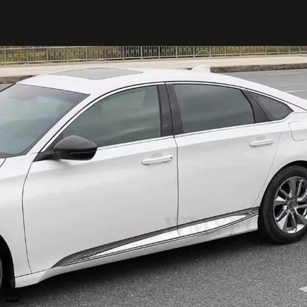 ※こちら商品は海外からの発送となりますので、発送してから到着まで2−4週間ほどお時間をいただいております。External Testing Certification:iso9001Model Year:2018 2019 2020 202...