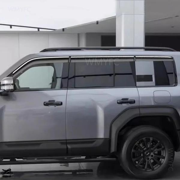 ※こちら商品は海外からの発送となりますので、発送してから到着まで2−4週間ほどお時間をいただいております。External Testing Certification:iso9001Model Year:2023 2024Item Weig...