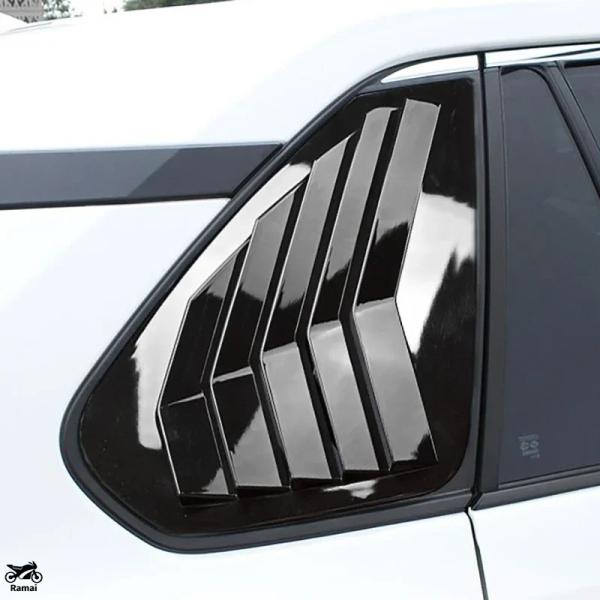 ※こちら商品は海外からの発送となりますので、発送してから到着まで2−4週間ほどお時間をいただいております。External Testing Certification:iso9001Model Name:AX50Model Year:201...