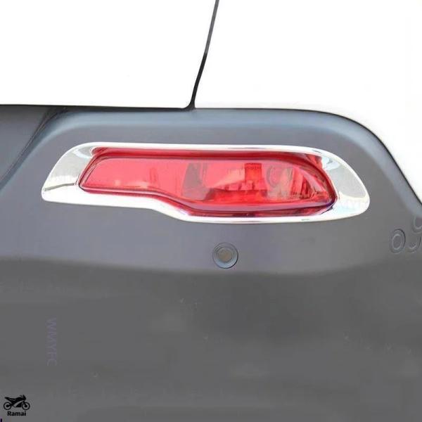 ※こちら商品は海外からの発送となりますので、発送してから到着まで2−4週間ほどお時間をいただいております。External Testing Certification:iso9001Model Year:2014 2015 2016 201...