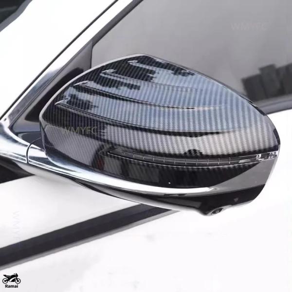 ※こちら商品は海外からの発送となりますので、発送してから到着まで2−4週間ほどお時間をいただいております。Item Weight:0.12Origin:Mainland ChinaMaterial:ABS