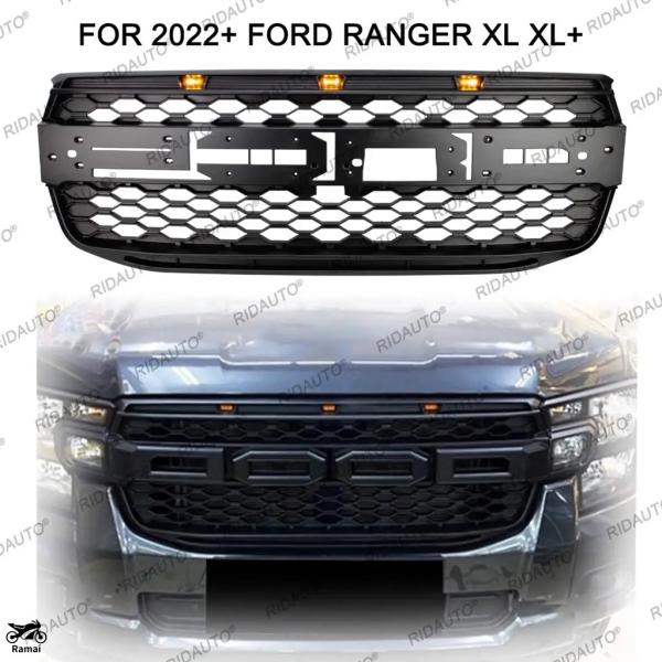 ※こちら商品は海外からの発送となりますので、発送してから到着まで2−4週間ほどお時間をいただいております。Special Features:ProtectItem Weight:3.5kgItem Height:12cmItem Width...