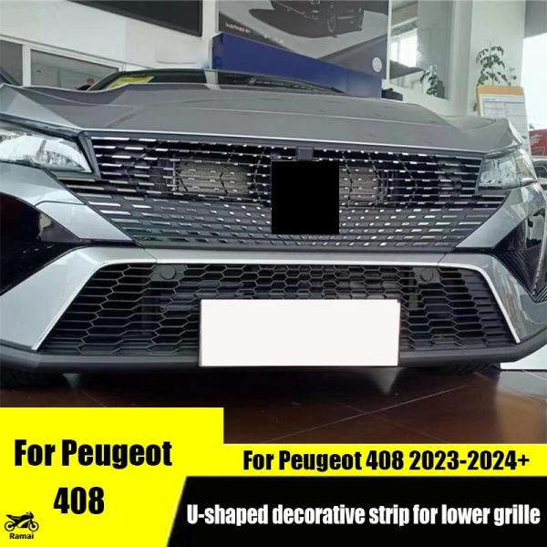 ※こちら商品は海外からの発送となりますので、発送してから到着まで2−4週間ほどお時間をいただいております。Brand Name:BIEPUOrigin:Mainland ChinaItem Type:Chromium Styling