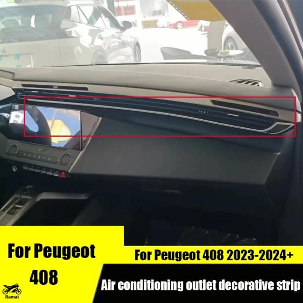 ※こちら商品は海外からの発送となりますので、発送してから到着まで2−4週間ほどお時間をいただいております。Brand Name:BIEPUOrigin:Mainland ChinaItem Type:Interior Mouldings