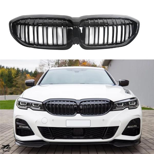 ※こちら商品は海外からの発送となりますので、発送してから到着まで2−4週間ほどお時間をいただいております。Item Weight:4kgItem Height:15cmItem Width:36cmItem Length:95cmExter...