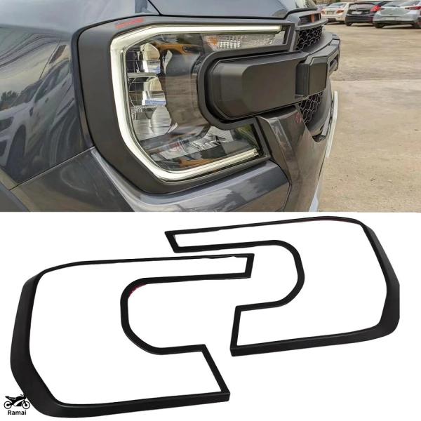 ※こちら商品は海外からの発送となりますので、発送してから到着まで2−4週間ほどお時間をいただいております。Item Width:0inchItem Length:0inchExternal Testing Certification:CCC...