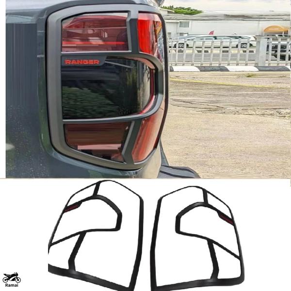 ※こちら商品は海外からの発送となりますので、発送してから到着まで2−4週間ほどお時間をいただいております。Item Width:0inchItem Length:0inchExternal Testing Certification:CCC...