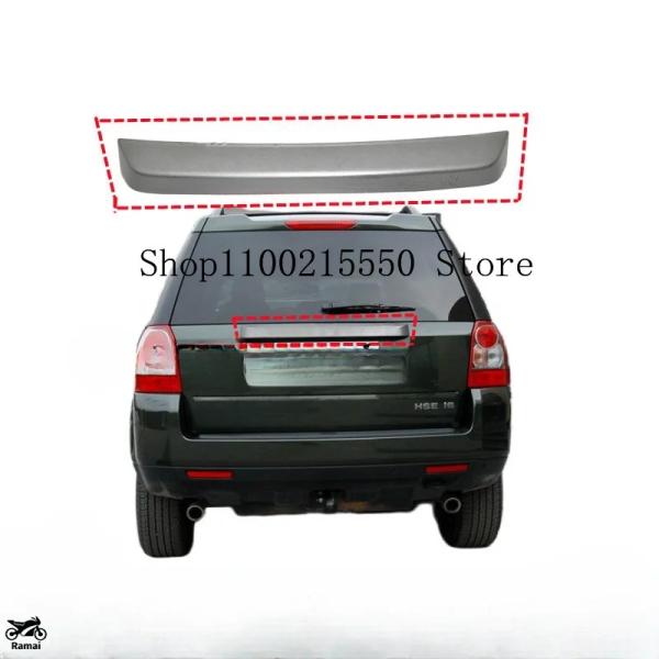 ※こちら商品は海外からの発送となりますので、発送してから到着まで2−4週間ほどお時間をいただいております。Origin:Mainland ChinaFit Year:As Detailed DescriptionExternal Testi...