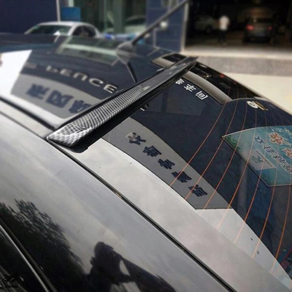 ※こちら商品は海外からの発送となりますので、発送してから到着まで2−4週間ほどお時間をいただいております。Placement on Vehicle:rearCountry/Region of Manufacture:ChinaOther P...