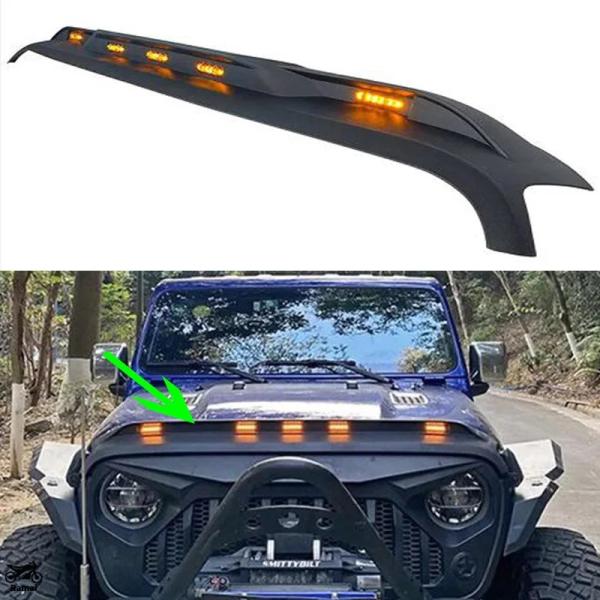 ※こちら商品は海外からの発送となりますので、発送してから到着まで2−4週間ほどお時間をいただいております。Placement on Vehicle:FRONTCountry/Region of Manufacture:CHINAInterc...