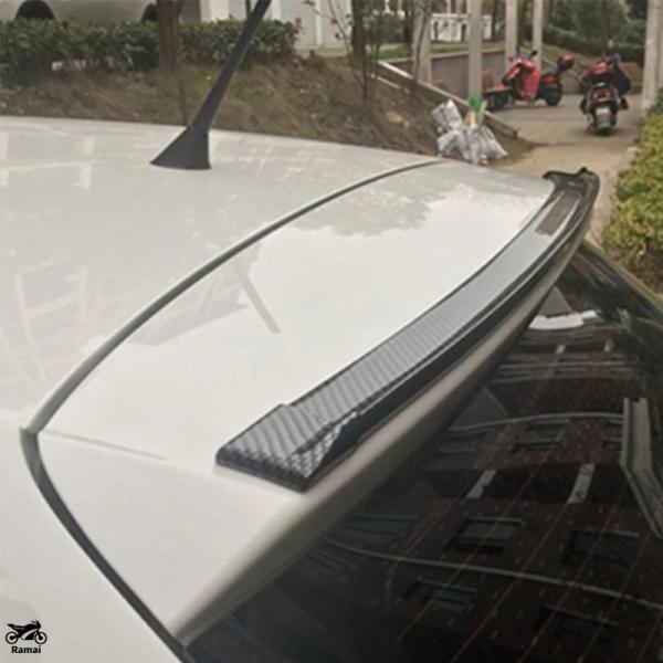 ※こちら商品は海外からの発送となりますので、発送してから到着まで2−4週間ほどお時間をいただいております。Placement on Vehicle:rearCountry/Region of Manufacture:ChinaOther P...