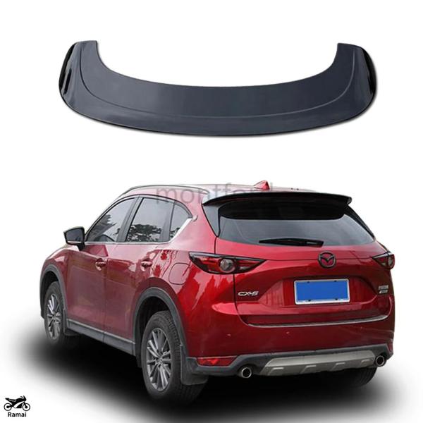 ※こちら商品は海外からの発送となりますので、発送してから到着まで2−4週間ほどお時間をいただいております。Placement on Vehicle:rearCountry/Region of Manufacture:4453Other Pa...