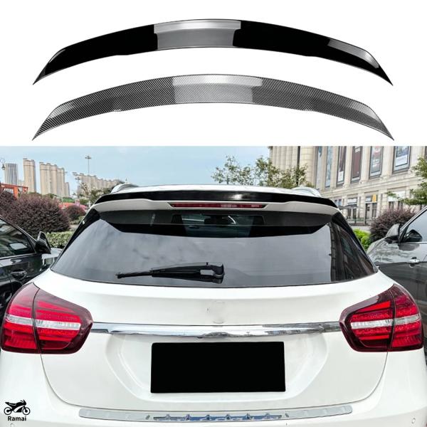 ※こちら商品は海外からの発送となりますので、発送してから到着まで2−4週間ほどお時間をいただいております。Placement on Vehicle:RearCountry/Region of Manufacture:CNSpecial Fe...