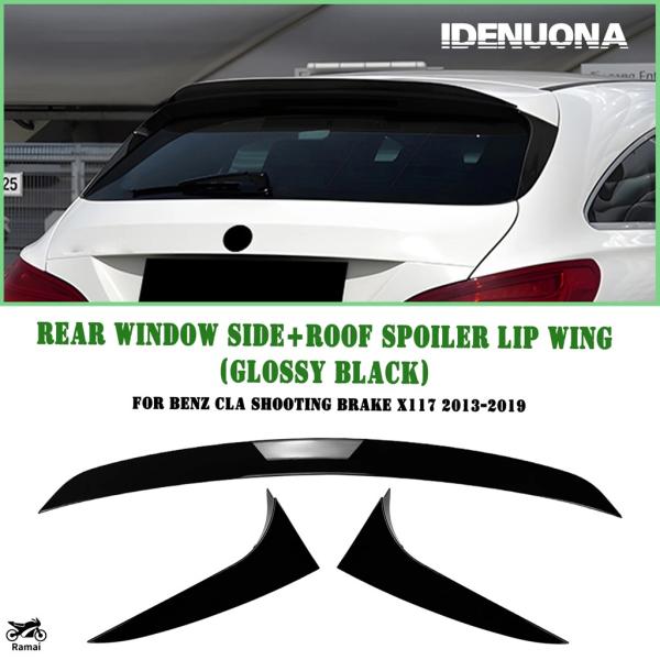 ※こちら商品は海外からの発送となりますので、発送してから到着まで2−4週間ほどお時間をいただいております。Placement on Vehicle:Rear, Left, RightCountry/Region of Manufacture...