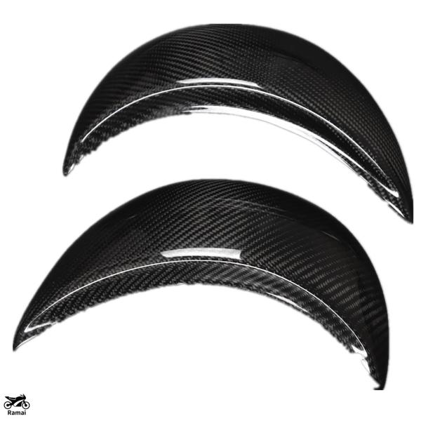 ※こちら商品は海外からの発送となりますので、発送してから到着まで2−4週間ほどお時間をいただいております。Special Features:For Volkswagen Beetle 1998-2005Item Weight:470 gOr...