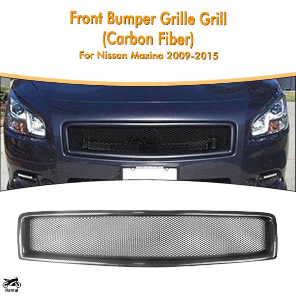 ※こちら商品は海外からの発送となりますので、発送してから到着まで2−4週間ほどお時間をいただいております。Special Features:For Nissan Maxina 2009-2015 SedanItem Weight:1530g...