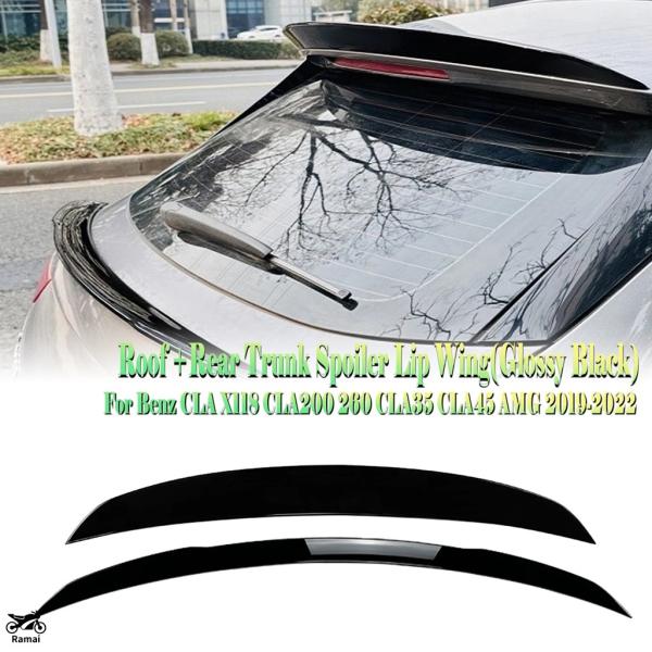 ※こちら商品は海外からの発送となりますので、発送してから到着まで2−4週間ほどお時間をいただいております。Placement on Vehicle:Rear, Upper, MiddleCountry/Region of Manufactu...