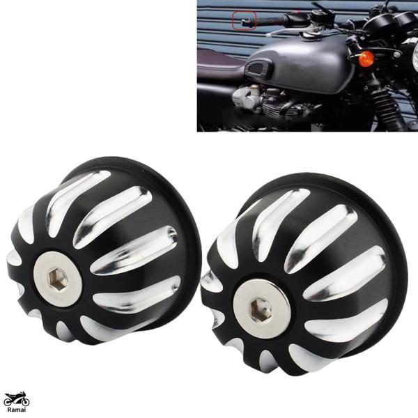 ※こちら商品は海外からの発送となりますので、発送してから到着まで2−4週間ほどお時間をいただいております。Model Name:For Triumph Street Twin 2016-2022Origin:Mainland ChinaMa...