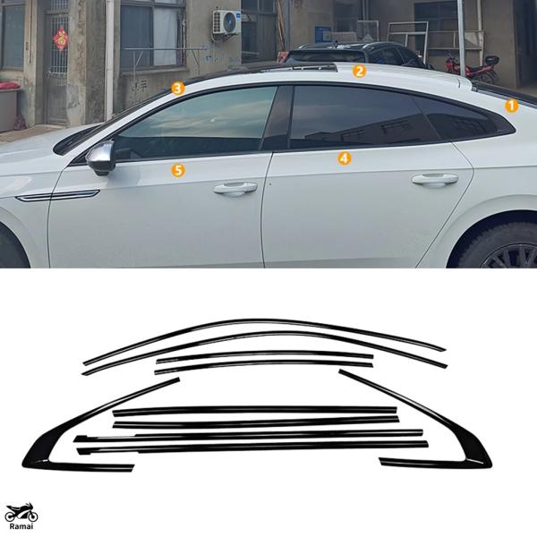 ※こちら商品は海外からの発送となりますので、発送してから到着まで2−4週間ほどお時間をいただいております。Placement on Vehicle:FRONTSpecial Features:For Volkswagen ARTEON 20...