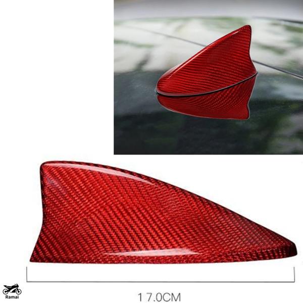 ※こちら商品は海外からの発送となりますので、発送してから到着まで2−4週間ほどお時間をいただいております。Item Weight:200gModel Year:2015-2020Special Features:For Lexus ES N...