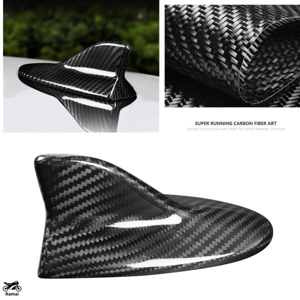 ※こちら商品は海外からの発送となりますので、発送してから到着まで2−4週間ほどお時間をいただいております。Item Weight:100gModel Year:2008-2013Special Features:For Lexus IS25...