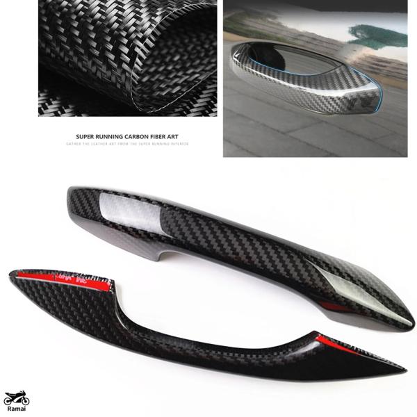 ※こちら商品は海外からの発送となりますので、発送してから到着まで2−4週間ほどお時間をいただいております。Country/Region of Manufacture:ChinaSpecial Features:Fit for Porsche...